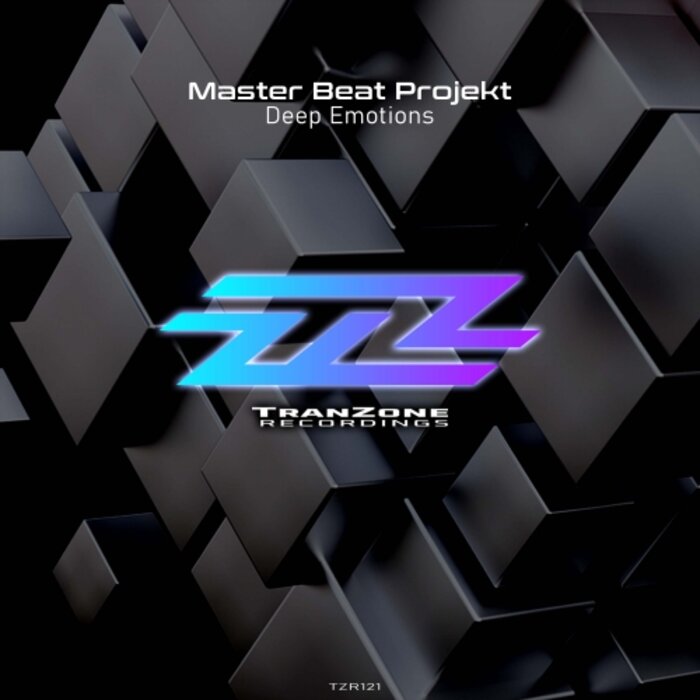 Deep Emotions by Master Beat Projekt on MP3, WAV, FLAC, AIFF & ALAC at ...