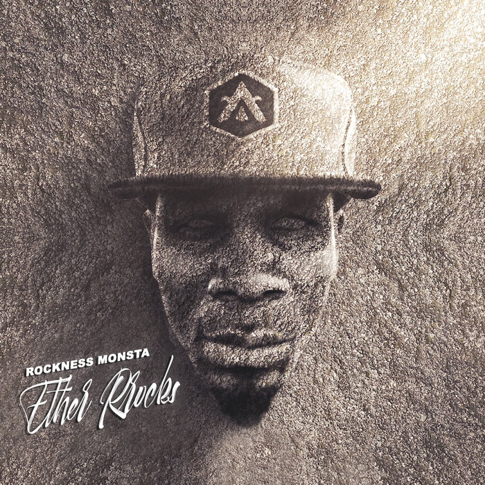 Rockness Monsta - Ether Rocks (Explicit) on Juno Download | MP3, WAV, FLAC