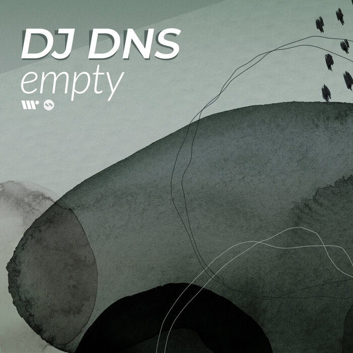 Empty by DJ Dns on MP3, WAV, FLAC, AIFF & ALAC at Juno Download