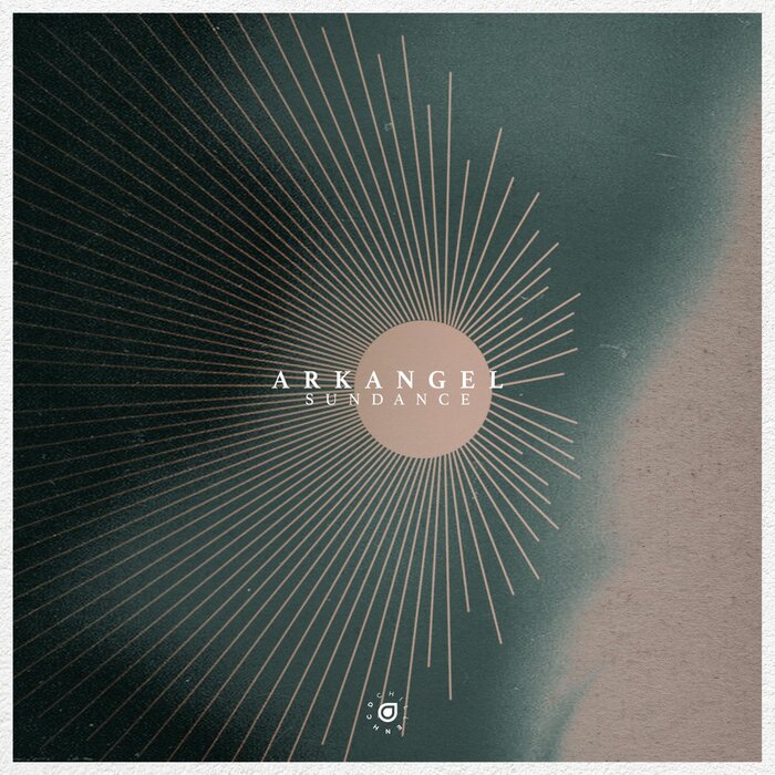 Sundance By Arkangel On Mp3 Wav Flac Aiff Alac At Juno Download
