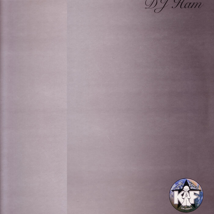 Here We Go Again E.P by DJ Ham on MP3, WAV, FLAC, AIFF & ALAC at Juno ...