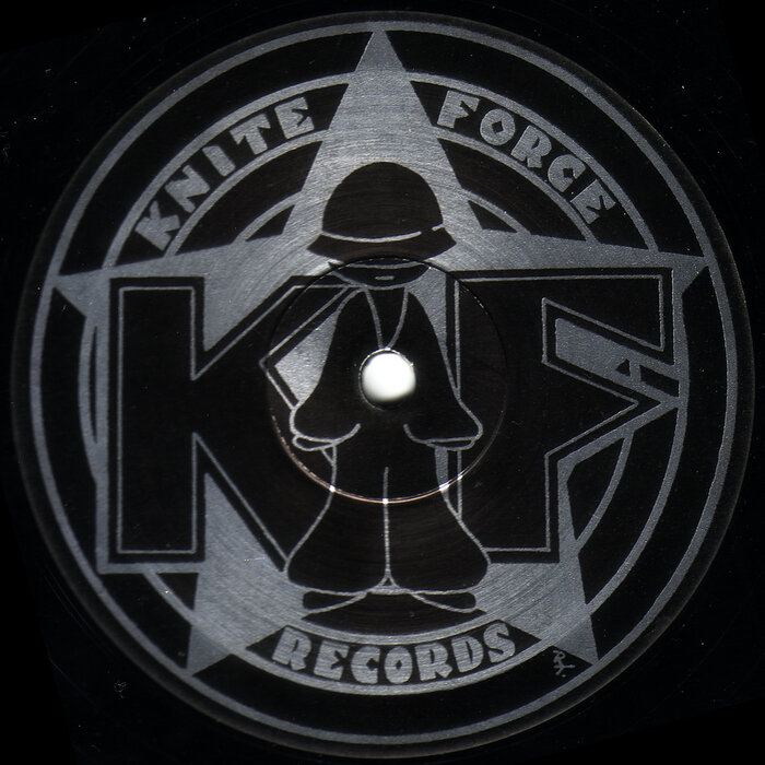 Perfect Dreams Remix E.P by DJ Force & The Evolution on MP3, WAV, FLAC ...