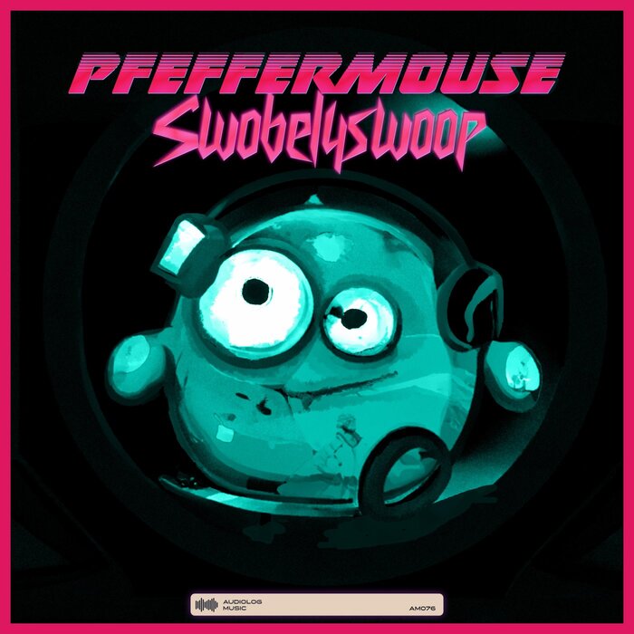Swobelyswoop by Pfeffermouse on MP3, WAV, FLAC, AIFF & ALAC at Juno Download