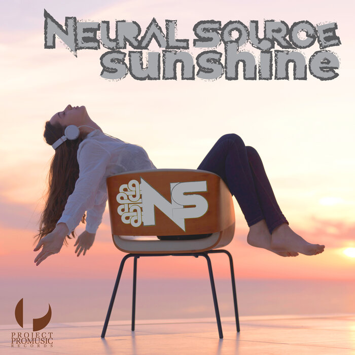 Sunshine by Neural Source on MP3, WAV, FLAC, AIFF & ALAC at Juno Download