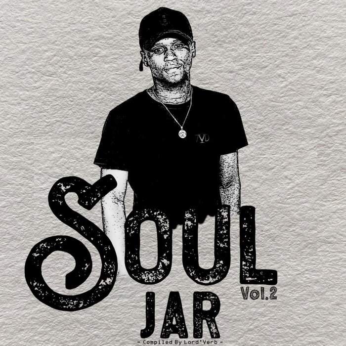 Various: Soul Jar, Vol 2 at Juno Download