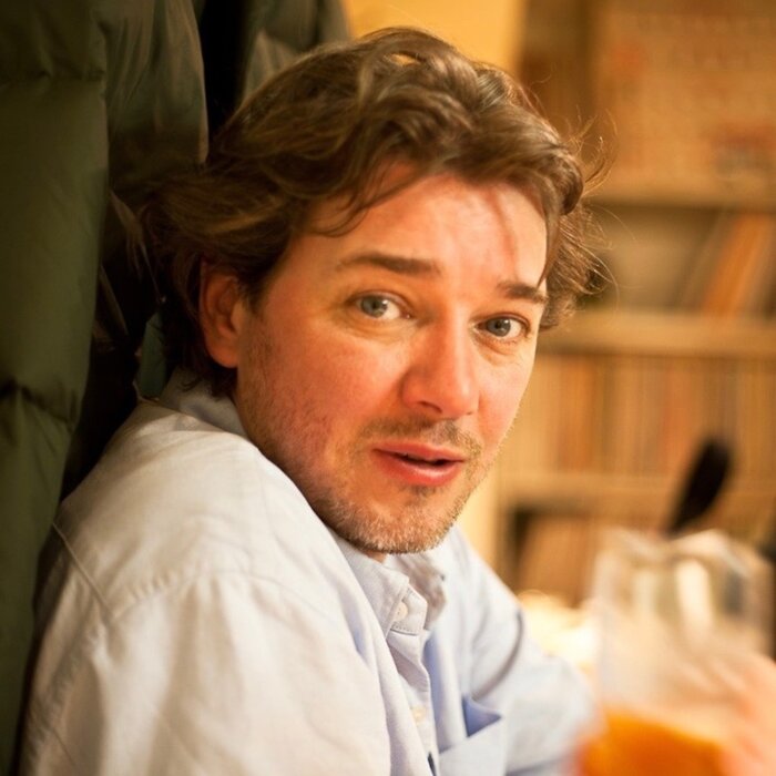 I Want To Be There by DJ Kaos on MP3, WAV, FLAC, AIFF & ALAC at Juno ...