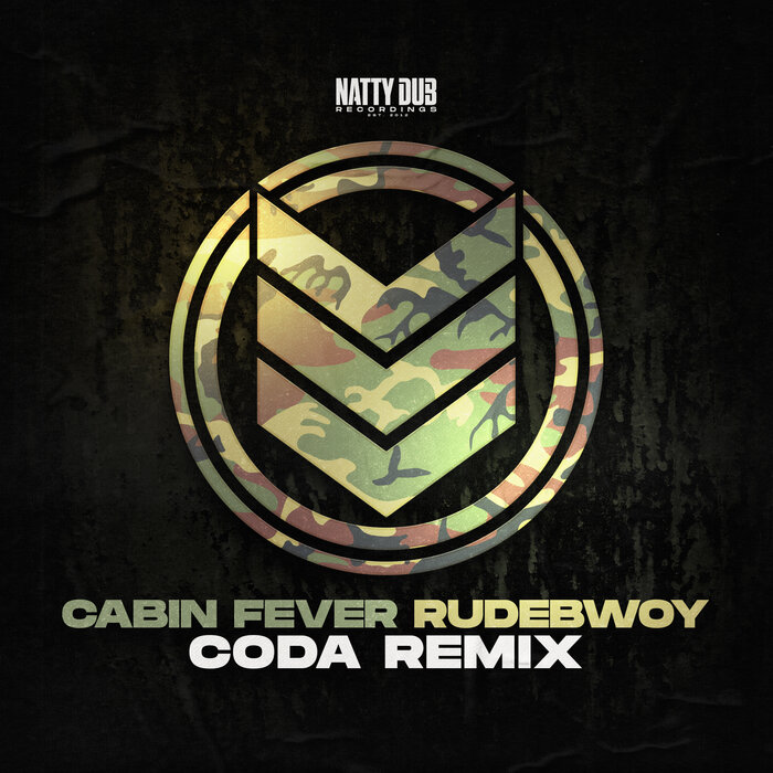 Rudebwoy (Coda Remix) by Cabin Fever on MP3, WAV, FLAC, AIFF & ALAC at Juno Download