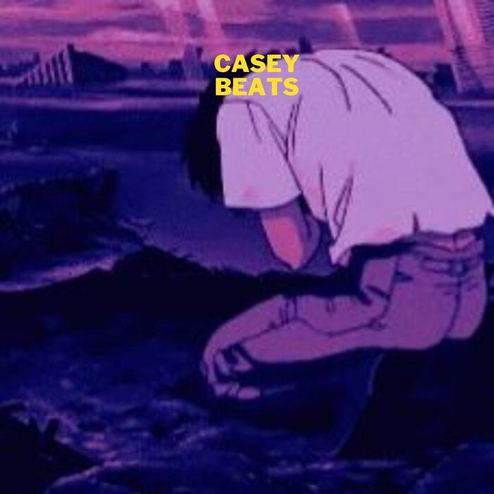 Being Rich Vs Being Poor by Casey Beats on MP3, WAV, FLAC, AIFF & ALAC ...