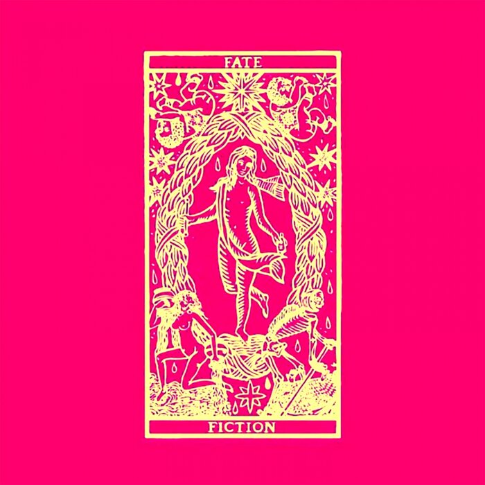 Waking Dreams by Thrilogy on MP3, WAV, FLAC, AIFF & ALAC at Juno Download Waking Dreams by Thrilogy on MP3, WAV, FLAC, AIFF & ALAC at Juno Download