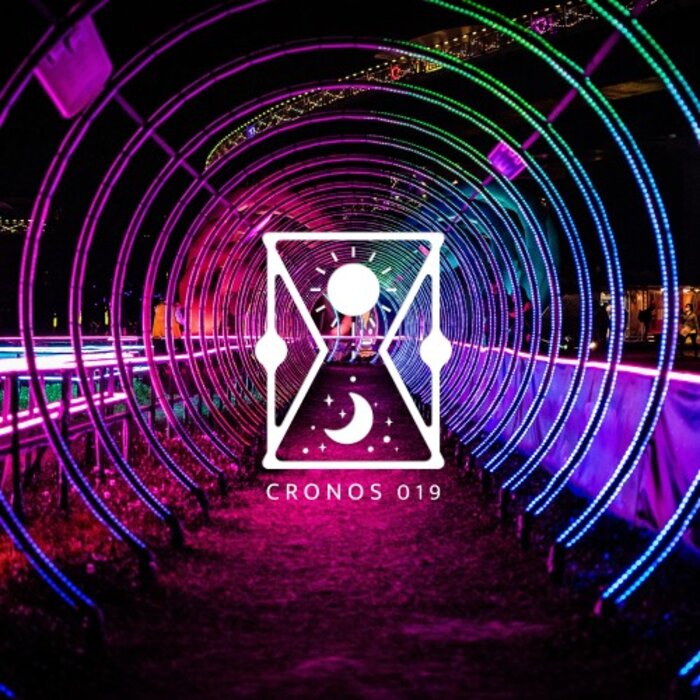 Terminal A EP by Barac on MP3, WAV, FLAC, AIFF & ALAC at Juno Download