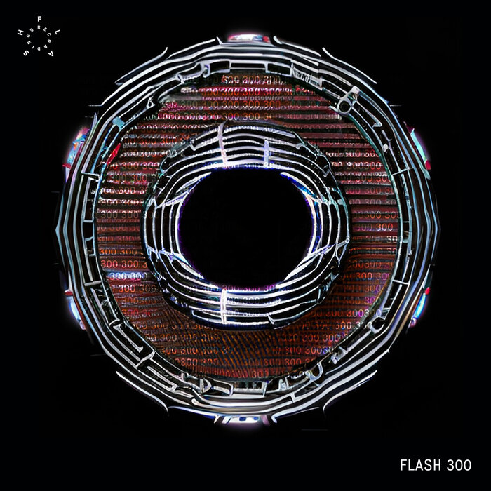 Various: FLASH 300 at Juno Download