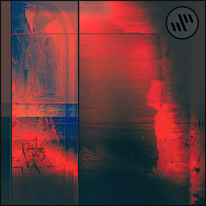 No Legacy by Airstrike/Lyndon Jarr on MP3, WAV, FLAC, AIFF & ALAC at ...