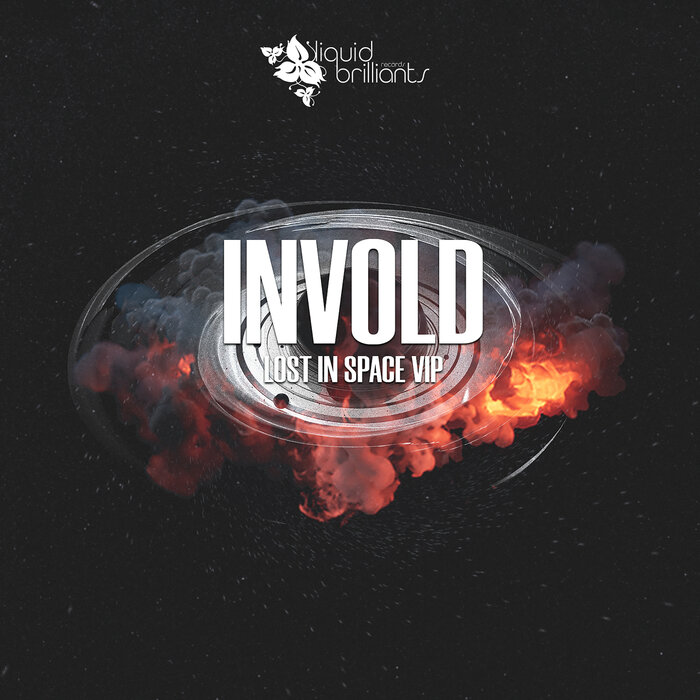 Lost In Space (VIP) by Invold on MP3, WAV, FLAC, AIFF & ALAC at Juno ...