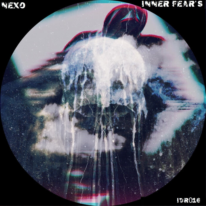 Inner Fears by Nexo on MP3, WAV, FLAC, AIFF & ALAC at Juno Download