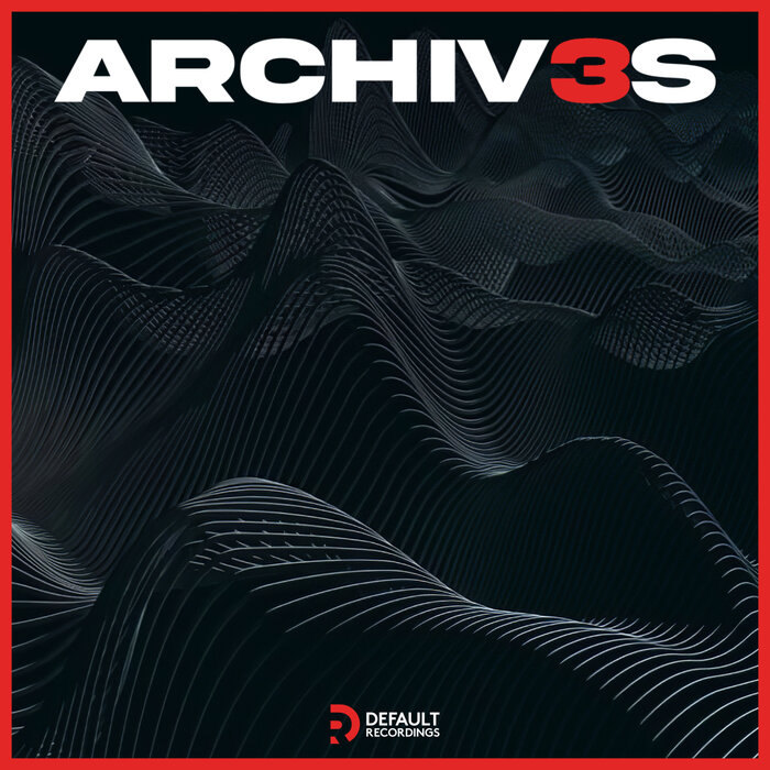 Various: Archives #3 at Juno Download