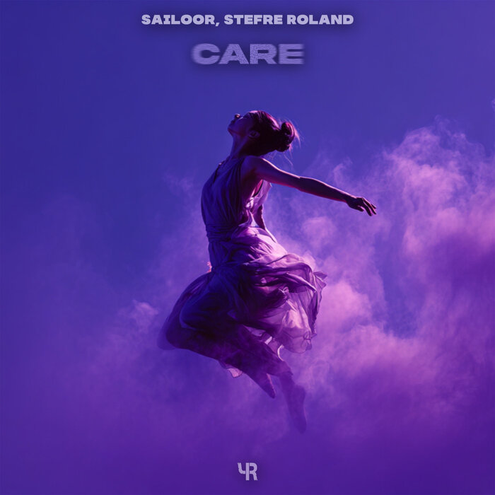 Care by Alex van Sanders/Stefre Roland on MP3, WAV, FLAC, AIFF & ALAC ...