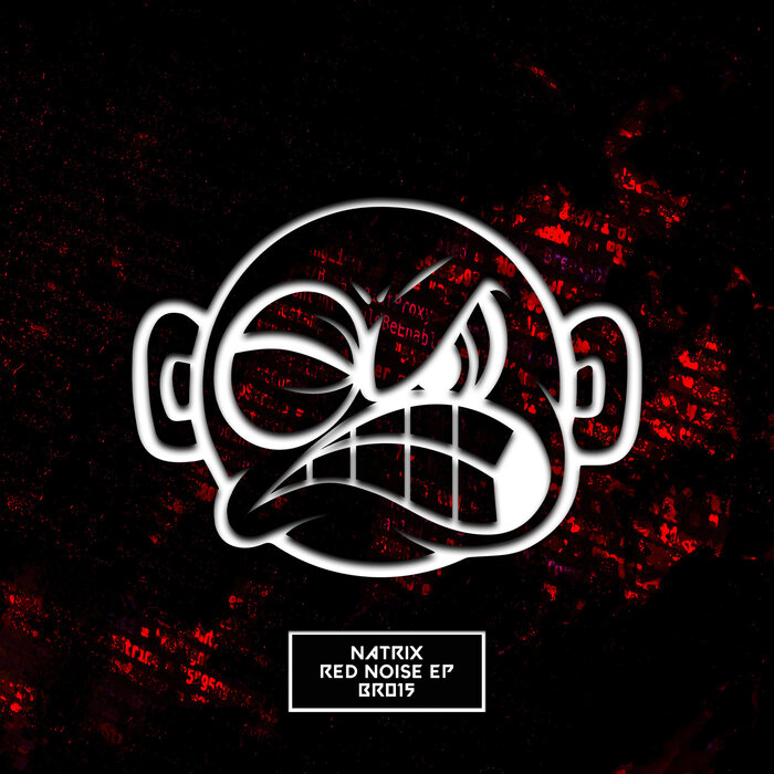 Red Noise EP by Natrix/Master Error on MP3, WAV, FLAC, AIFF & ALAC at ... Red Noise EP by Natrix/Master Error on MP3, WAV, FLAC, AIFF & ALAC at ...