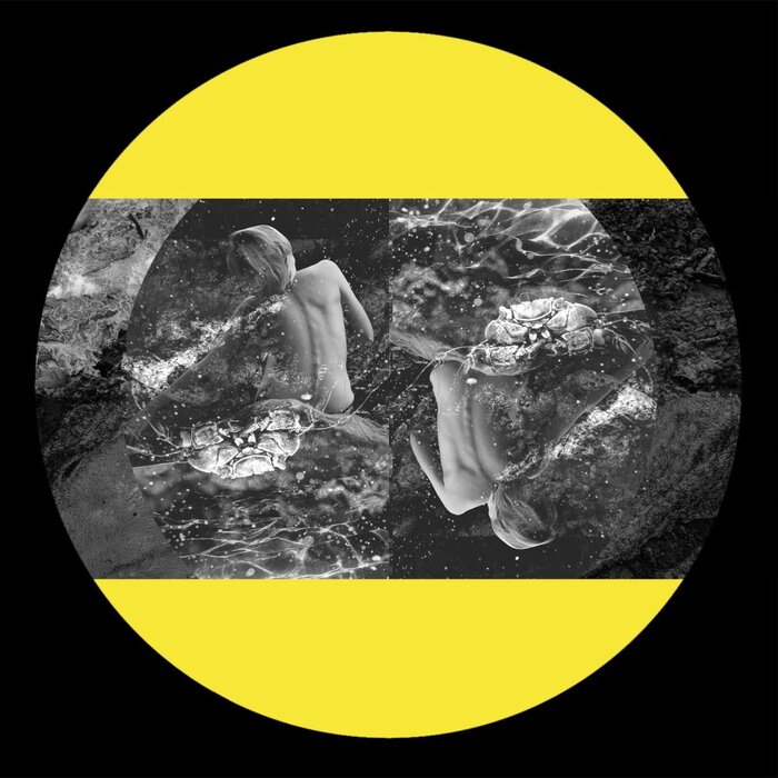 Traps Of Desire by Roll Dann on MP3, WAV, FLAC, AIFF & ALAC at Juno ...