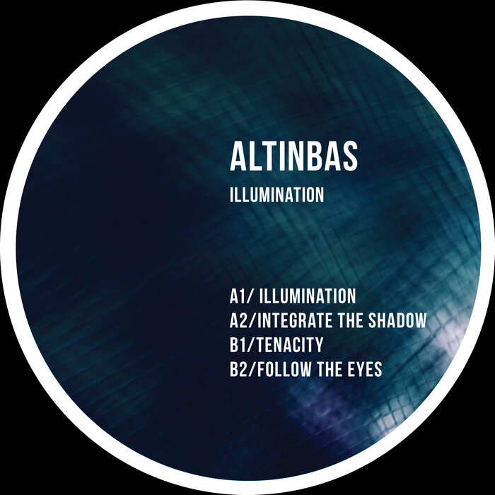 Illumination by Altinbas on MP3, WAV, FLAC, AIFF & ALAC at Juno Download