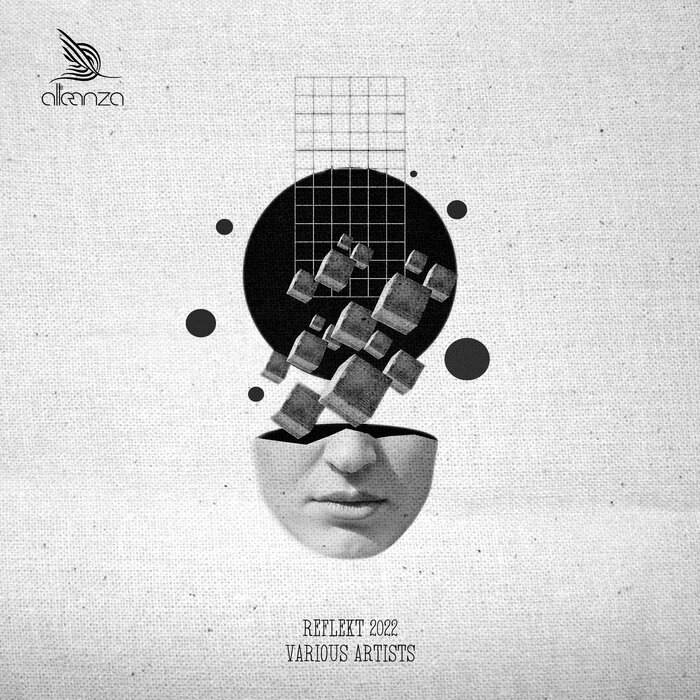 Various: Reflekt 2022 at Juno Download
