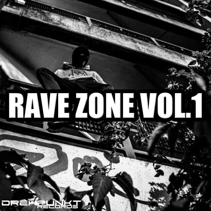 Various: Rave Zone, Vol 1 at Juno Download