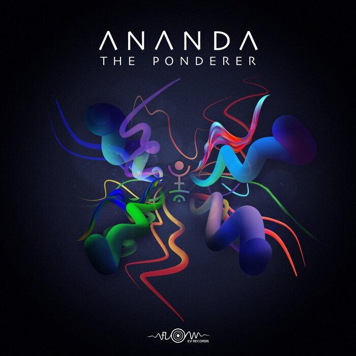 The Ponderer by Ananda (AUT) on MP3, WAV, FLAC, AIFF & ALAC at Juno ...