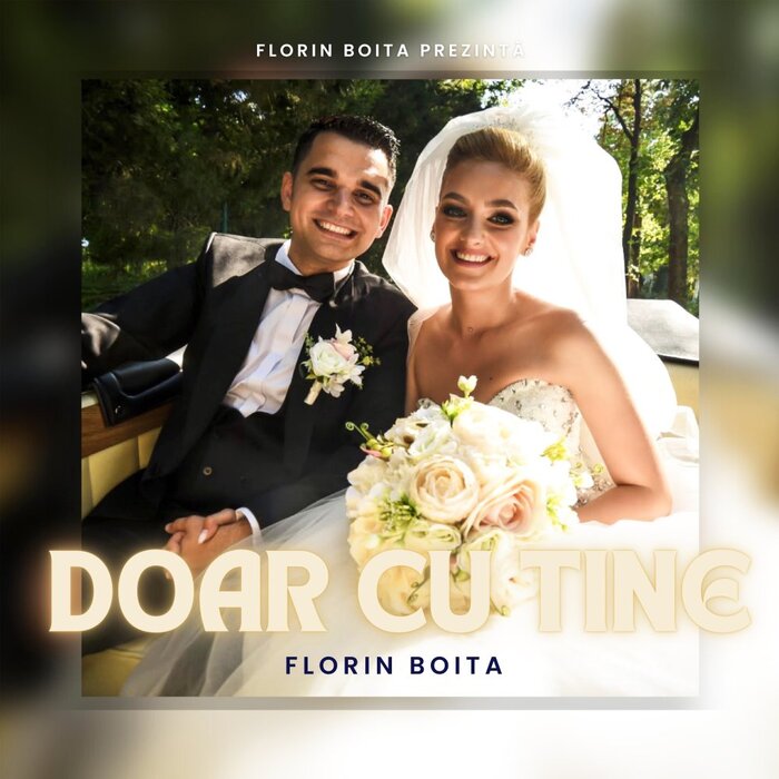 Doar Cu Tine by Florin Boita on MP3, WAV, FLAC, AIFF & ALAC at Juno Download