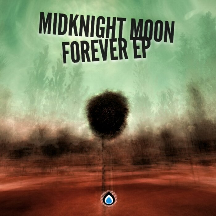 Forever by MidKnighT MooN on MP3, WAV, FLAC, AIFF & ALAC at Juno Download
