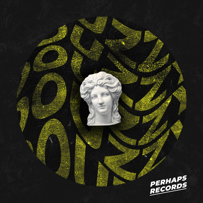 Douzzy by Alex Rojas on MP3, WAV, FLAC, AIFF & ALAC at Juno Download