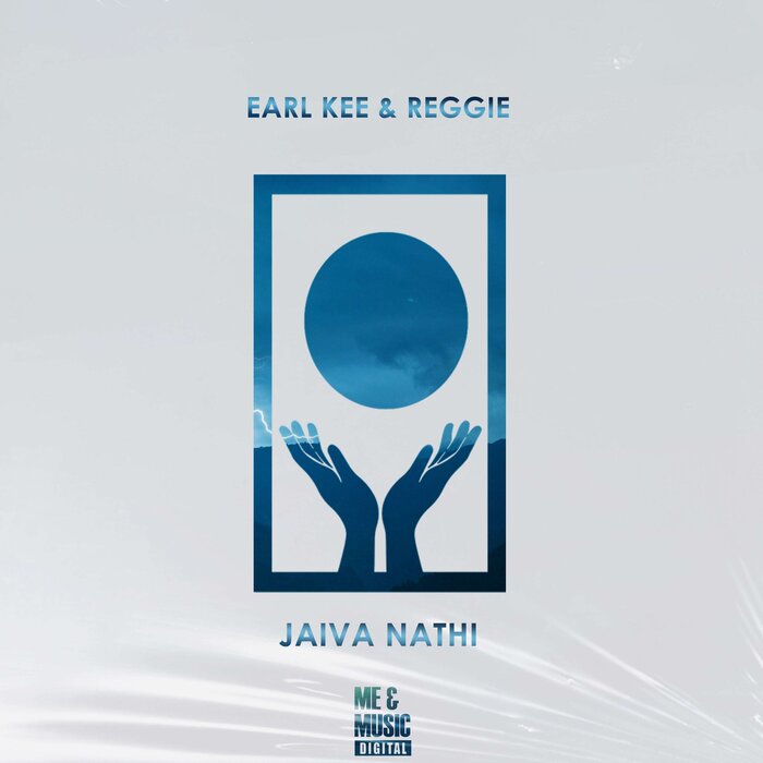 Earl Kee/Reggie OurMindCrew - Jaiva Nathi on Juno Download | MP3, WAV, FLAC