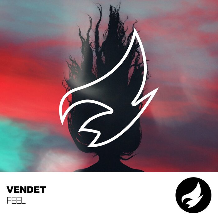 Feel by Vendet on MP3, WAV, FLAC, AIFF & ALAC at Juno Download