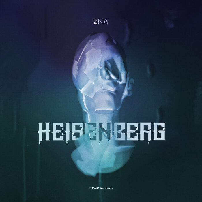 Heisenberg by 2NA on MP3, WAV, FLAC, AIFF & ALAC at Juno Download