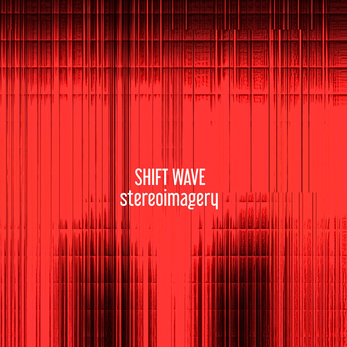 Shift Wave by Stereoimagery on MP3, WAV, FLAC, AIFF & ALAC at Juno Download