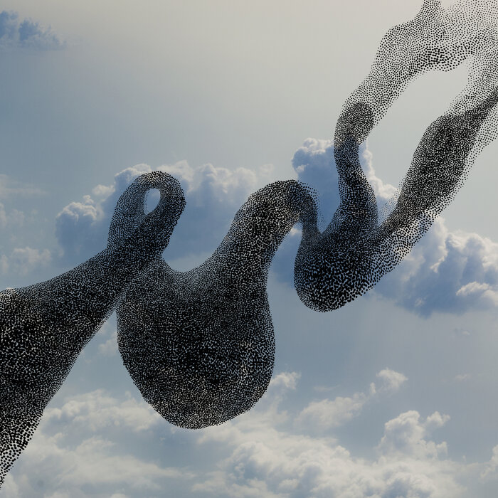 Yardbird Suite by Alex Sadnik feat Billy Mohler/Tina Raymond/Kris Tiner ...