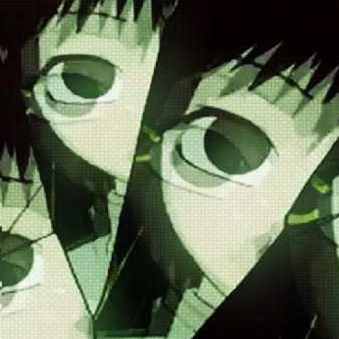 Virtual Tears by Tokyopill on MP3, WAV, FLAC, AIFF & ALAC at Juno Download