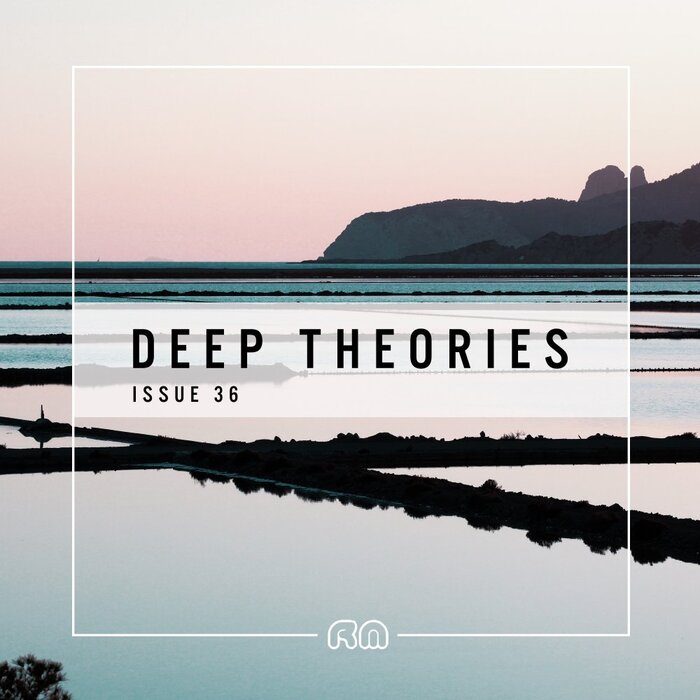 Various: Deep Theories, Issue 36 at Juno Download
