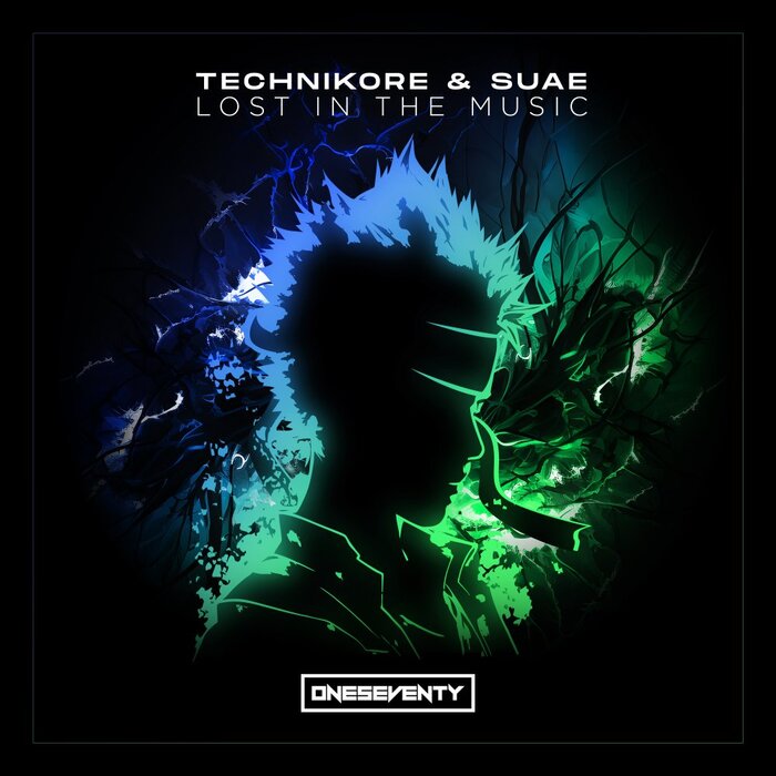 Lost In The Music by Technikore/Suae on MP3, WAV, FLAC, AIFF & ALAC at ... Lost In The Music by Technikore/Suae on MP3, WAV, FLAC, AIFF & ALAC at ...