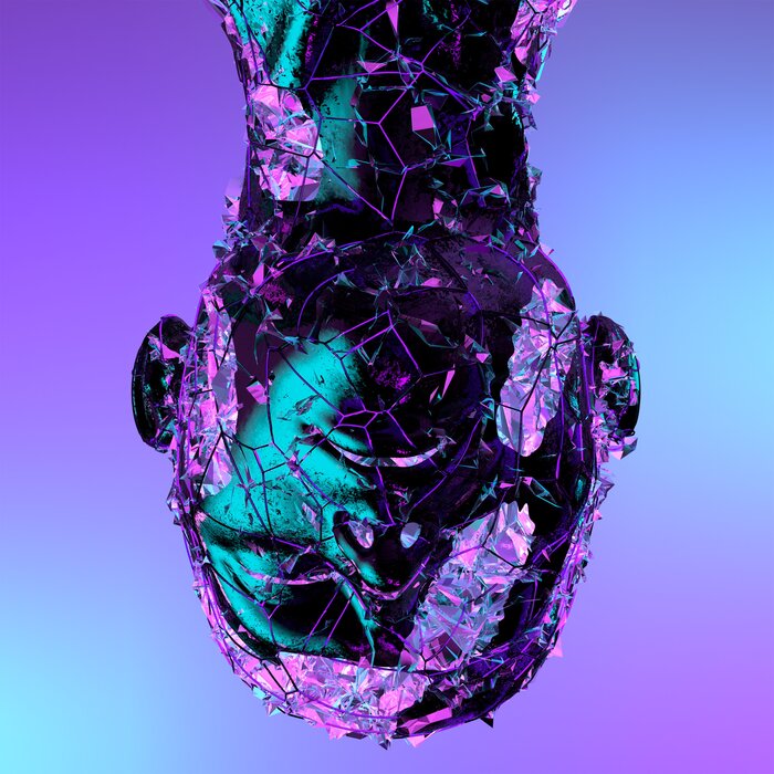 Circuits by Paper Dragon on MP3, WAV, FLAC, AIFF & ALAC at Juno Download