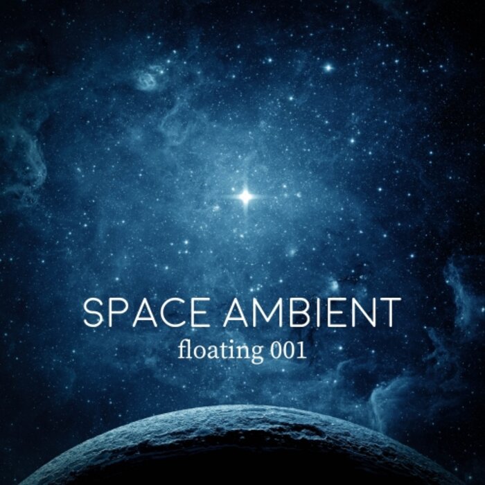 Various: Space Ambient at Juno Download