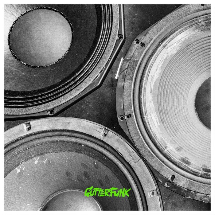 DJ Die/Addison Groove/Watch The Ride - Morro Dub (Watch The Ride Remix ...