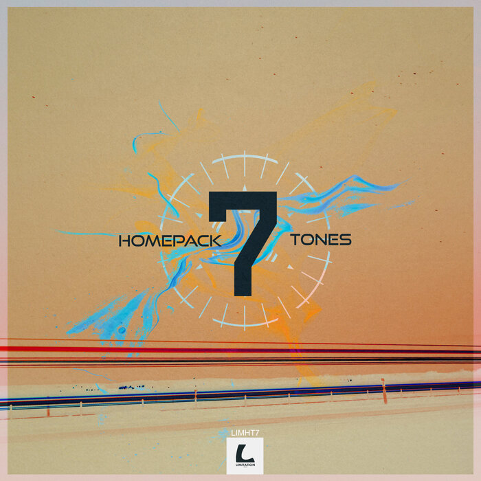 Various: Homepack Tones 7 at Juno Download