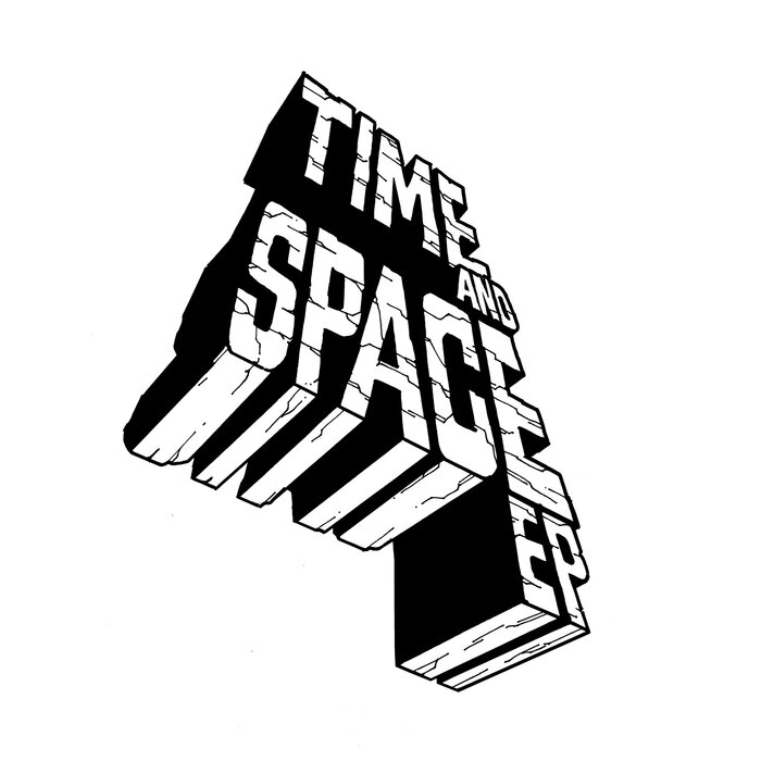 Time And Space EP by Soul Intent/Chromatic on MP3, WAV, FLAC, AIFF ...