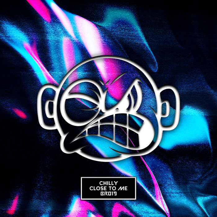 Close To Me by Chilly on MP3, WAV, FLAC, AIFF & ALAC at Juno Download