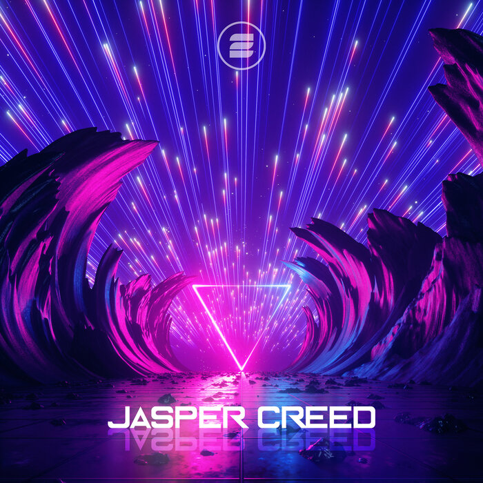 Jasper Creed - I m A Raver (Extended Mix) on Juno Download | MP3, WAV, FLAC