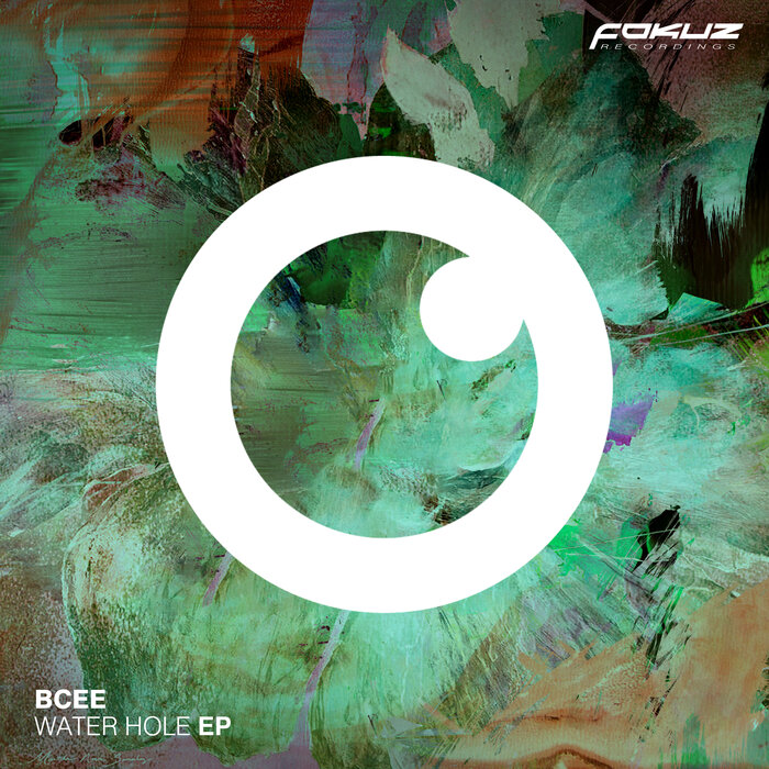 Water Hole EP by BCee on MP3, WAV, FLAC, AIFF & ALAC at Juno Download