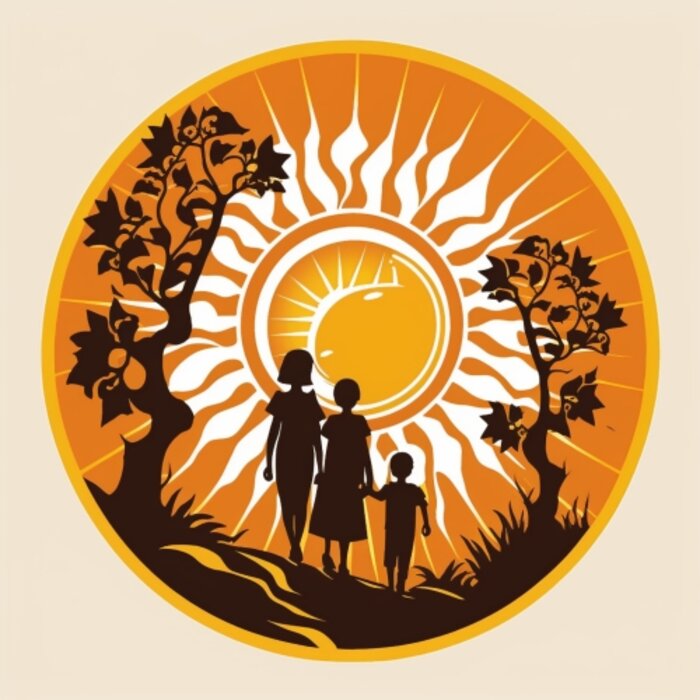 Only Magnet by Keith Gauguin on MP3, WAV, FLAC, AIFF & ALAC at Juno ...