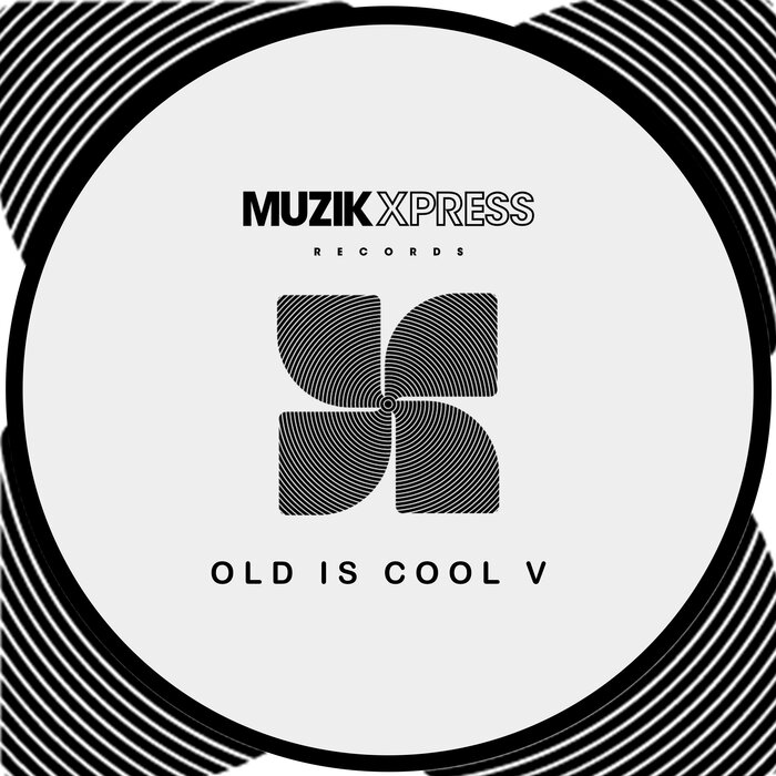 Old Is Cool V by Disco Life/Disco Incorporated on MP3, WAV, FLAC, AIFF ...