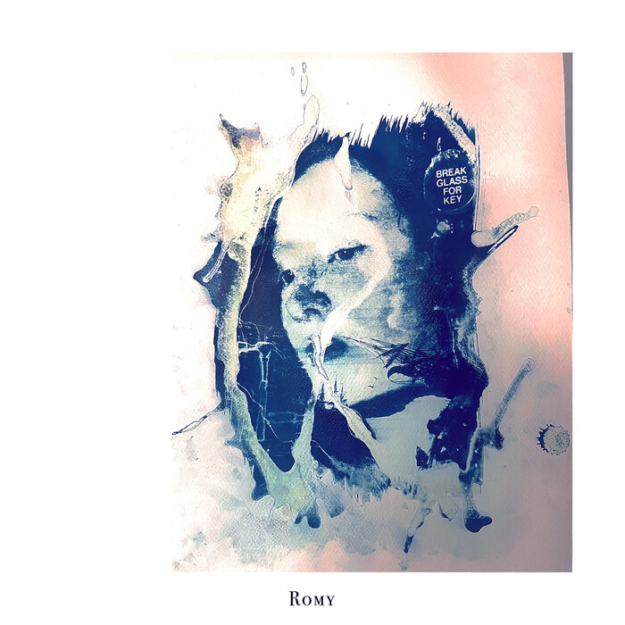 Sleep Walking Animals - Romy on Juno Download | MP3, WAV, FLAC