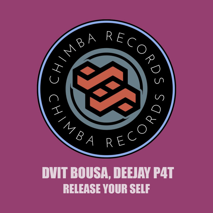 Release Yourself (Soul Mix) by Dvit Bousa/Deejay P4T on MP3, WAV, FLAC, AIFF & ALAC at Juno Download
