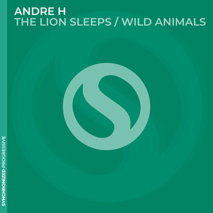 The Lion Sleeps / Wild Animals by Andre H on MP3, WAV, FLAC, AIFF ...